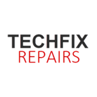 TechFix - Laptop & PC Repairs